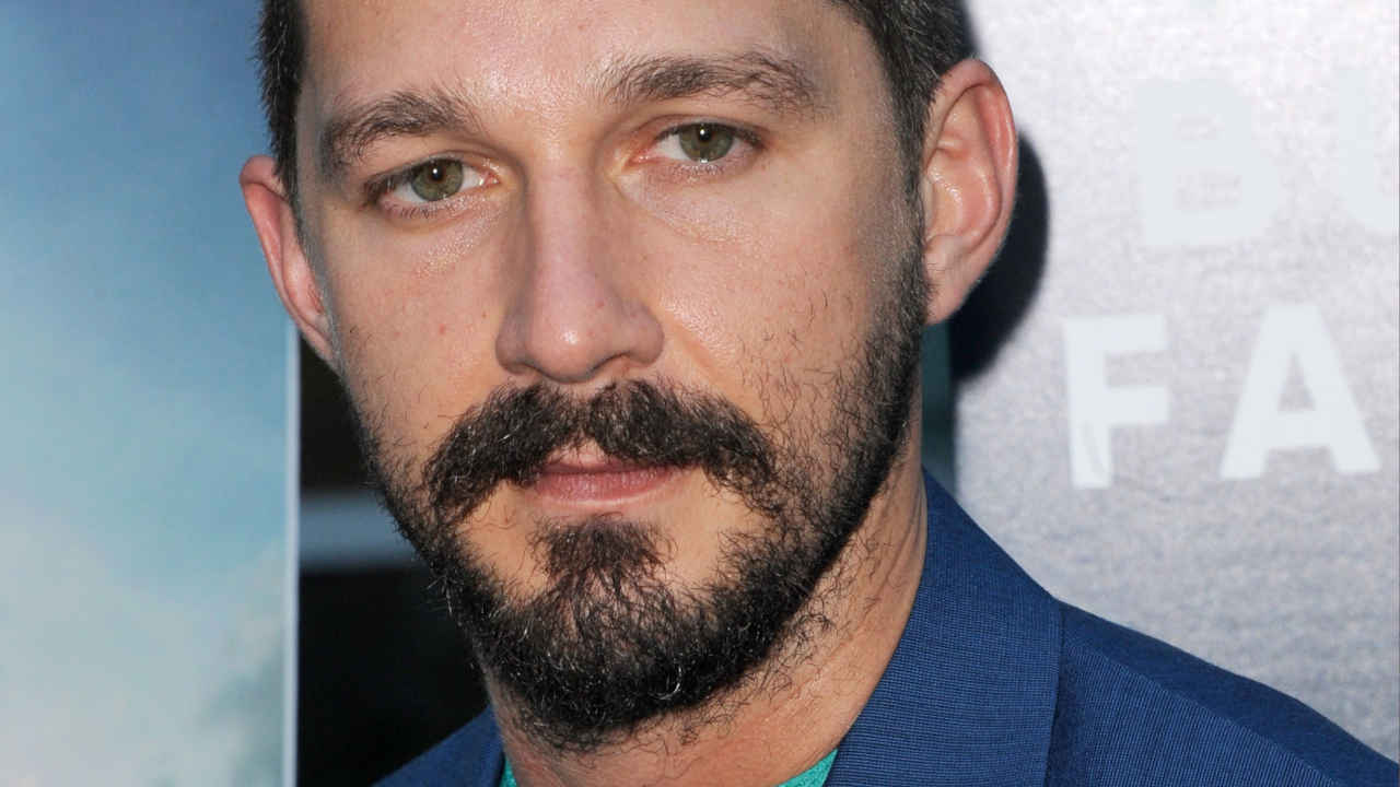 Shia LaBeouf evita il carcere ma non la pena: patteggiamento e libertà ...