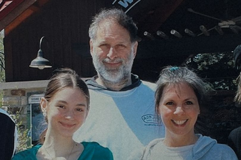 Mackenzie Shirilla's father's teaching contract not renewed amid ...