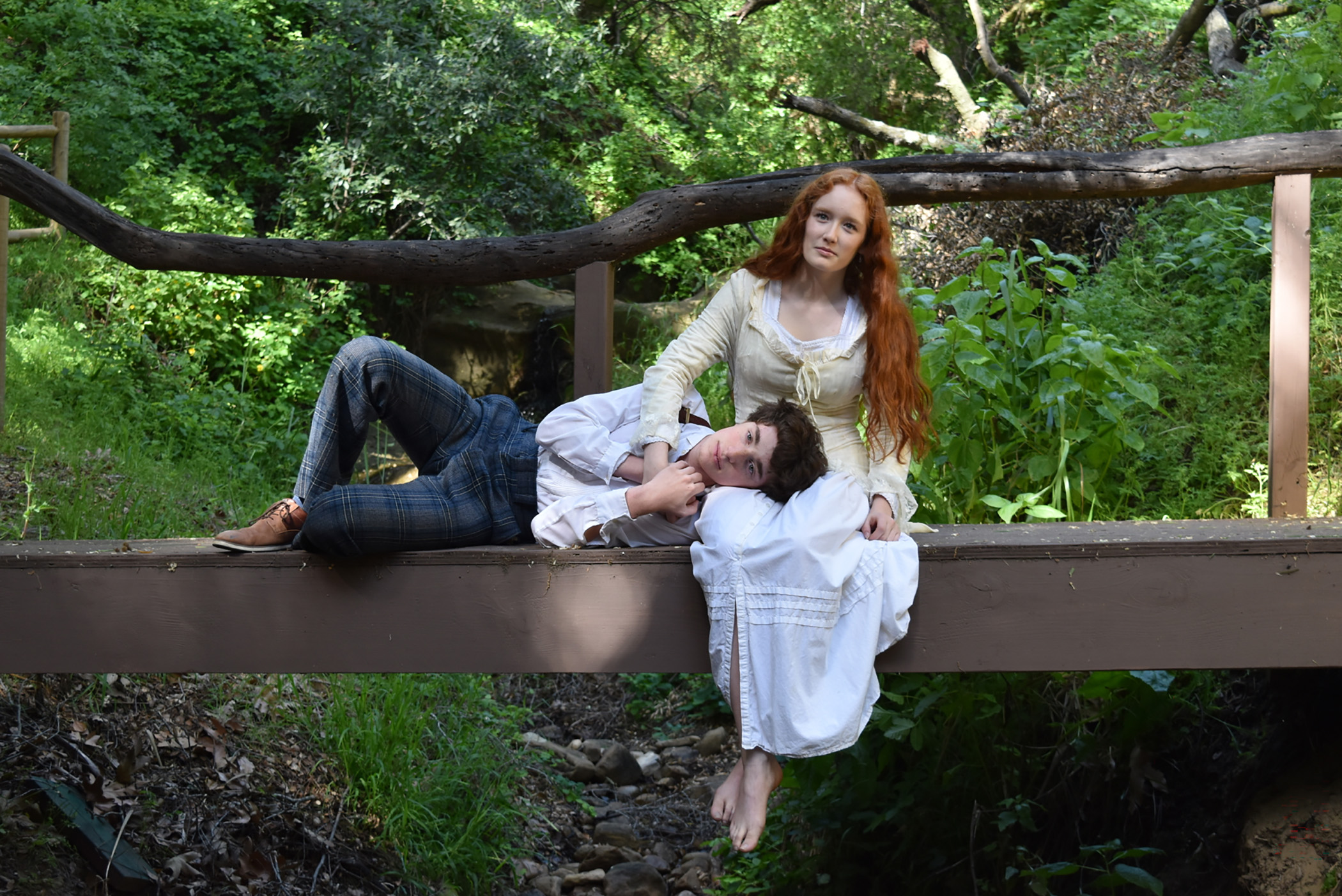 Fun things to do this week: June 4-10