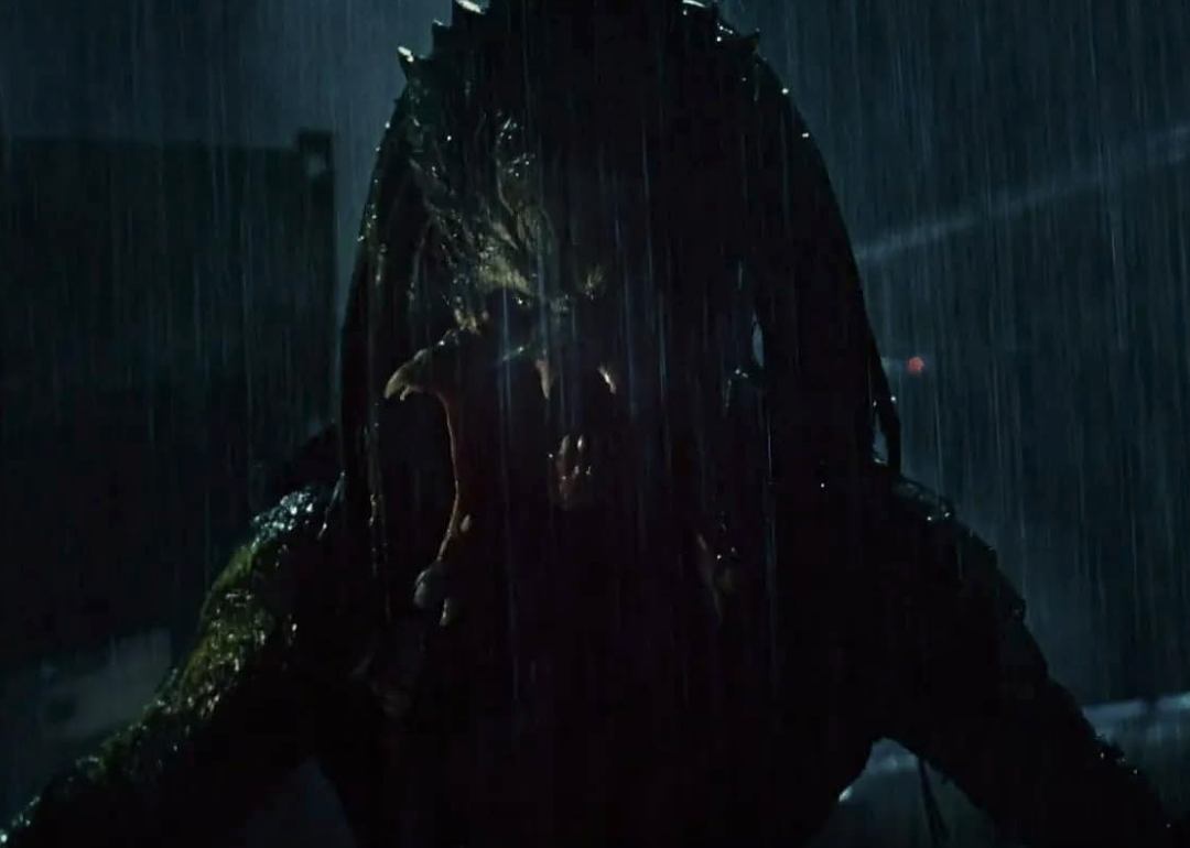 50 of the most universally hated films ever made