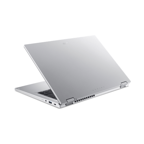 Acer debuts 'first' Snapdragon C laptop