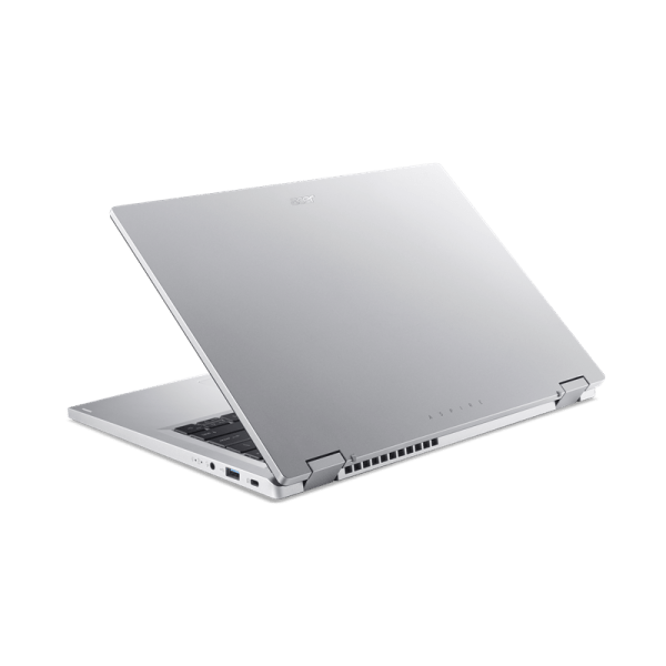 Acer debuts 'first' Snapdragon C laptop