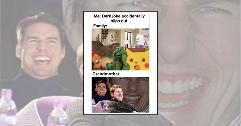'So, when are you graduating?': Family gathering memes bringing the ...