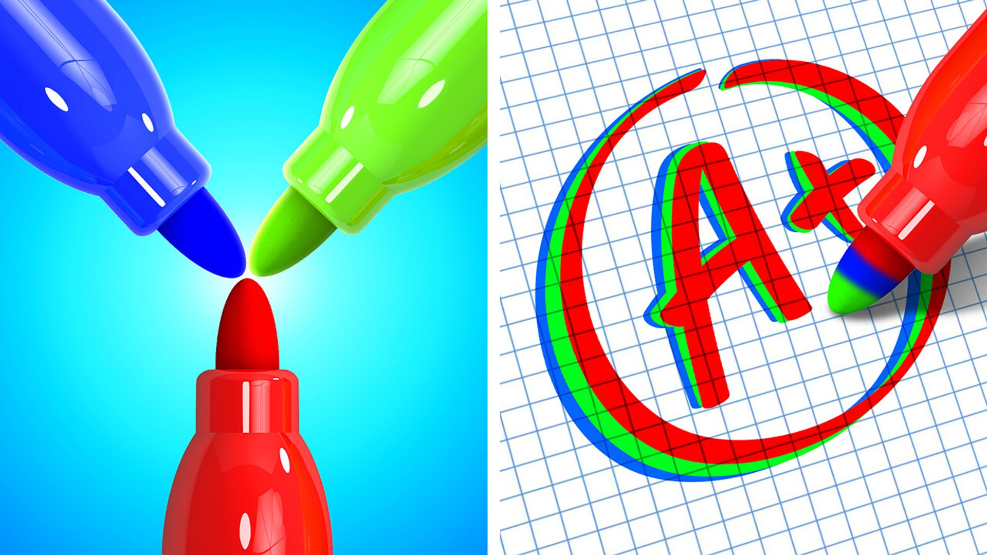 Inspiring drawing challenges to unleash your creativity