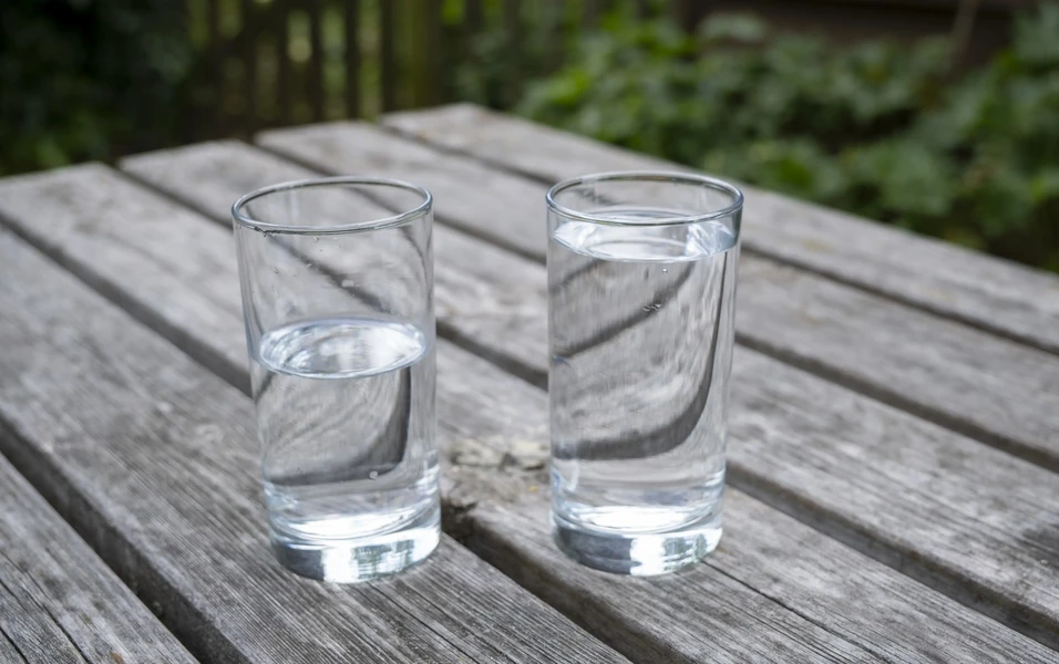 Simple habits to keep constipation away
