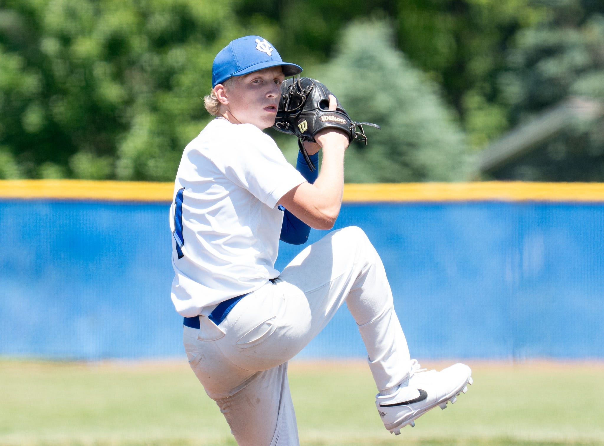 High school baseball scores, Watterson beats CVCA in OHSAA state semifinal