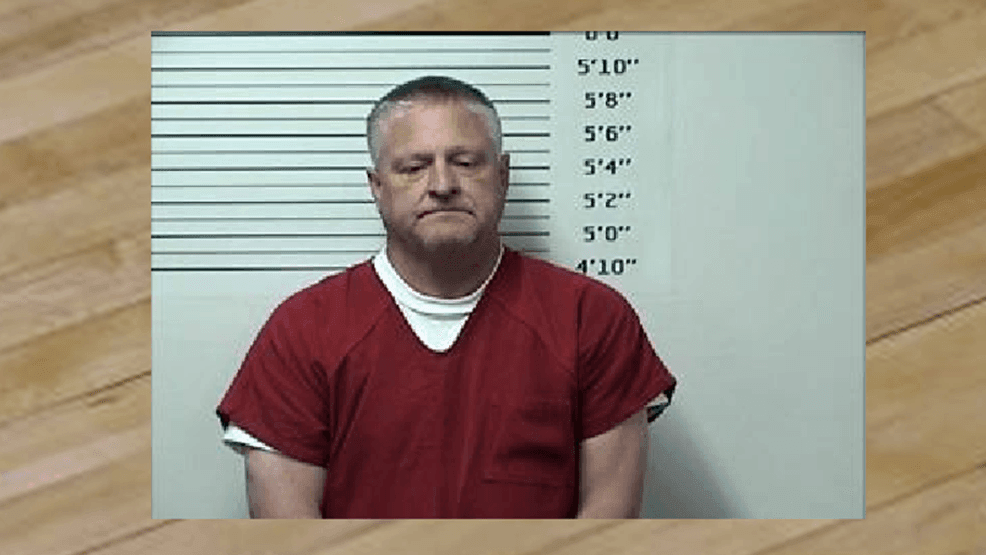 Rhea County girls basketball coach indicted on child sex abuse charges
