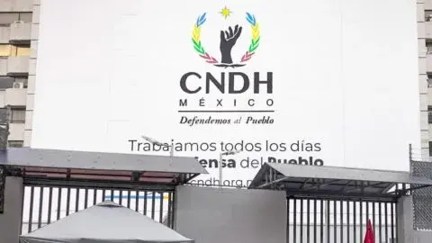 Adultos mayores con Inapam pueden obtener salario y aguinaldo; así ...