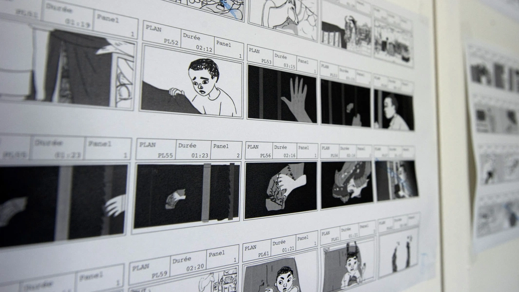 4 animated spinoffs that missed the mark