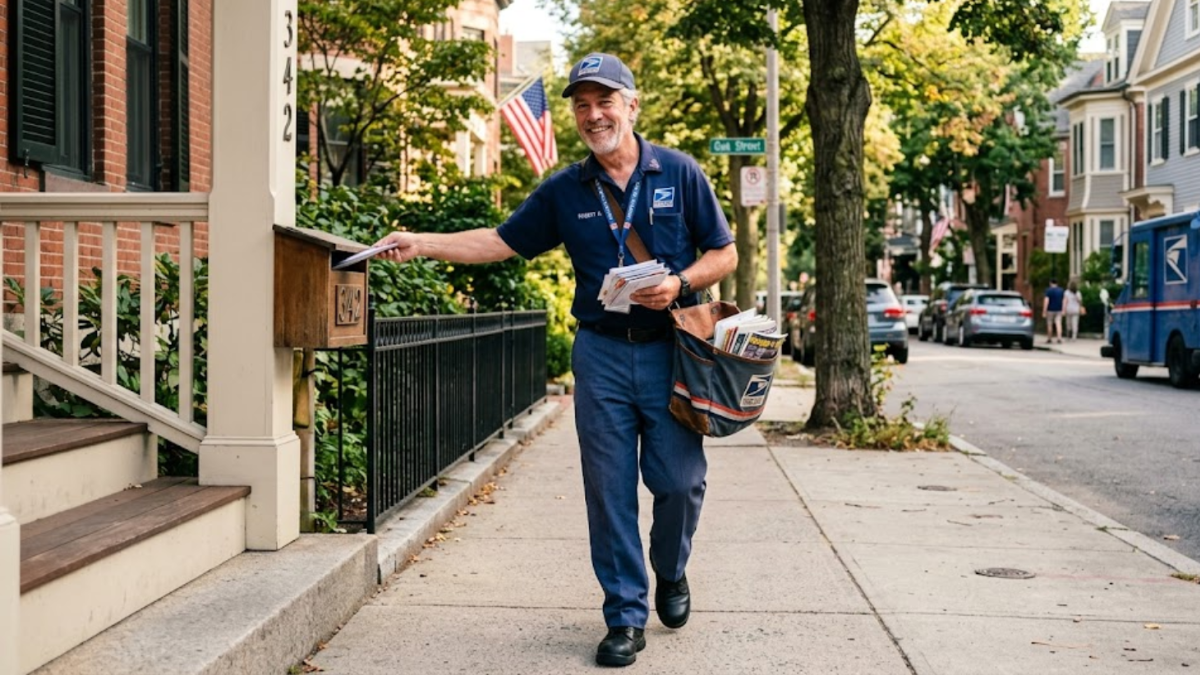 Planning to work during retirement? 10 costly traps retirees need to ...