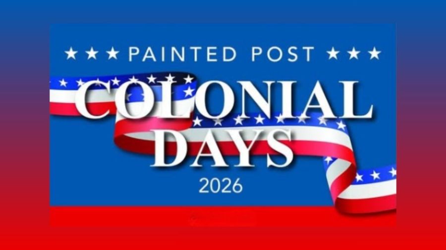 Colonial days returning to Painted Post
