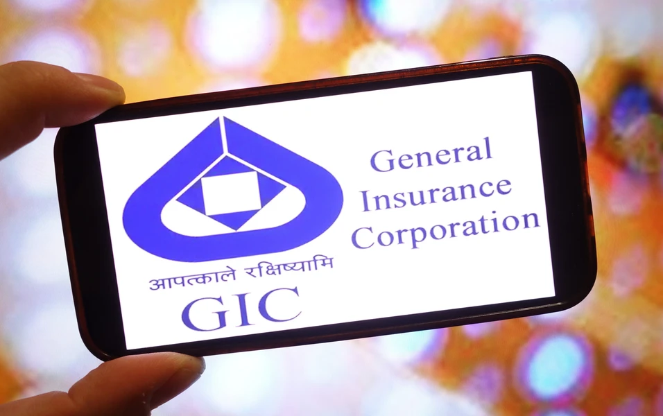 Top general insurance CEOs exit to launch new ventures