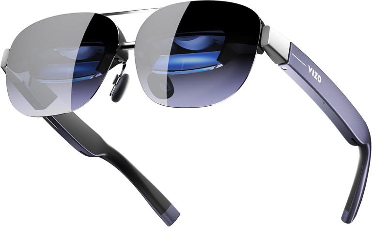 32 incredible gadgets every dad would appreciate