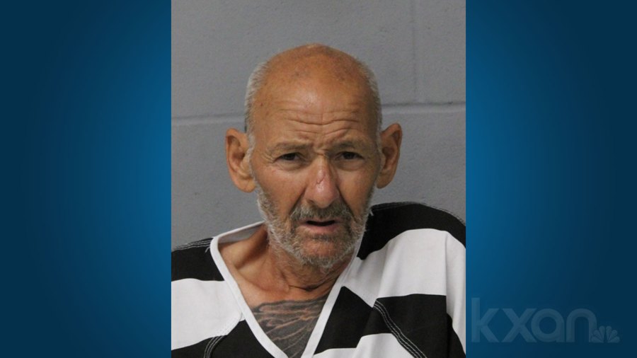 Police arrest man in connection with South Austin homicide