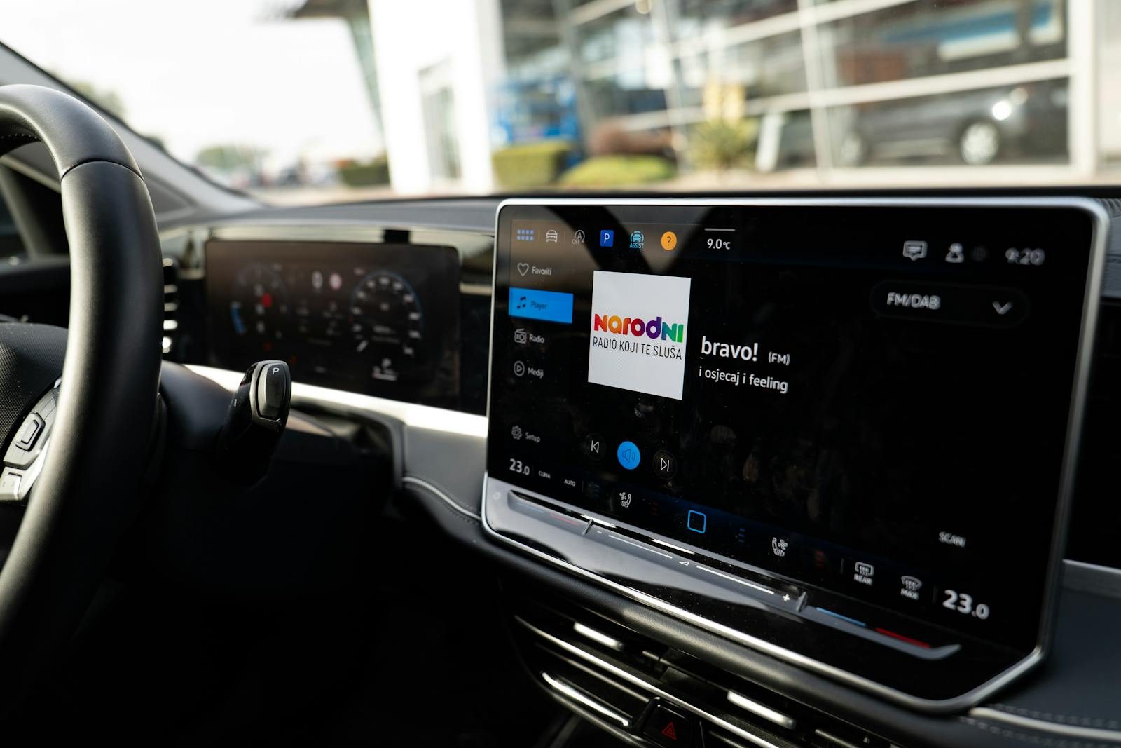 10 Android Auto features that make road trips easier
