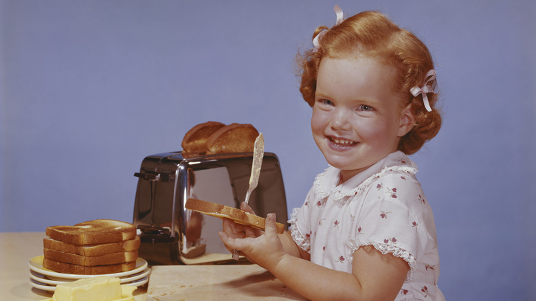 10 after-school snacks that dominated the 1960s