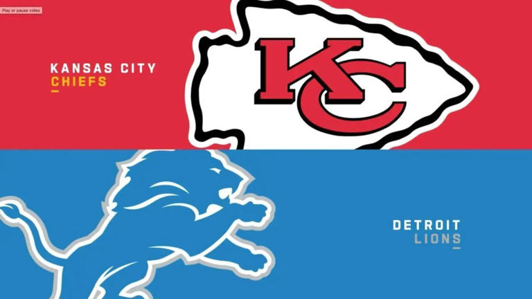 NFL trade rumors: Kansas City Chiefs linked to $6M Detroit Lions star ...