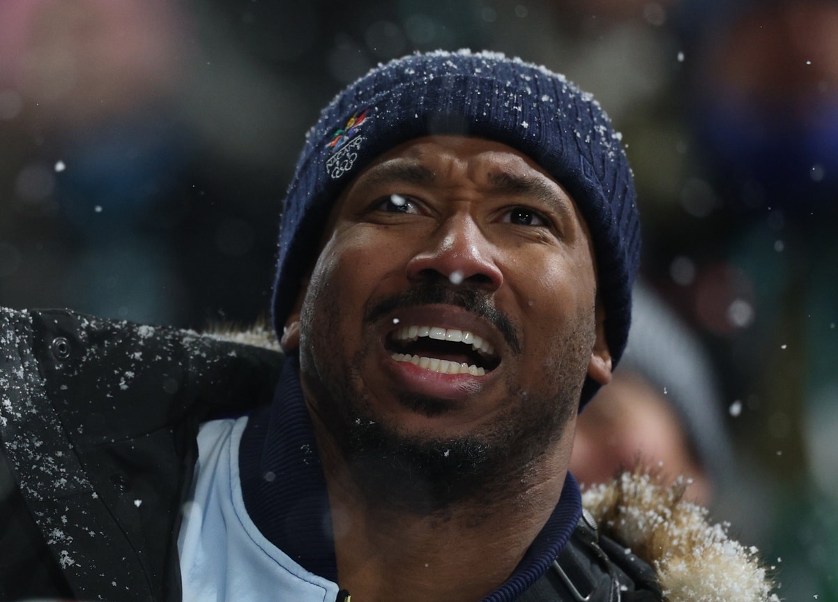 Myles Garrett trade dubbed one of the most insane trades in NFL history ...