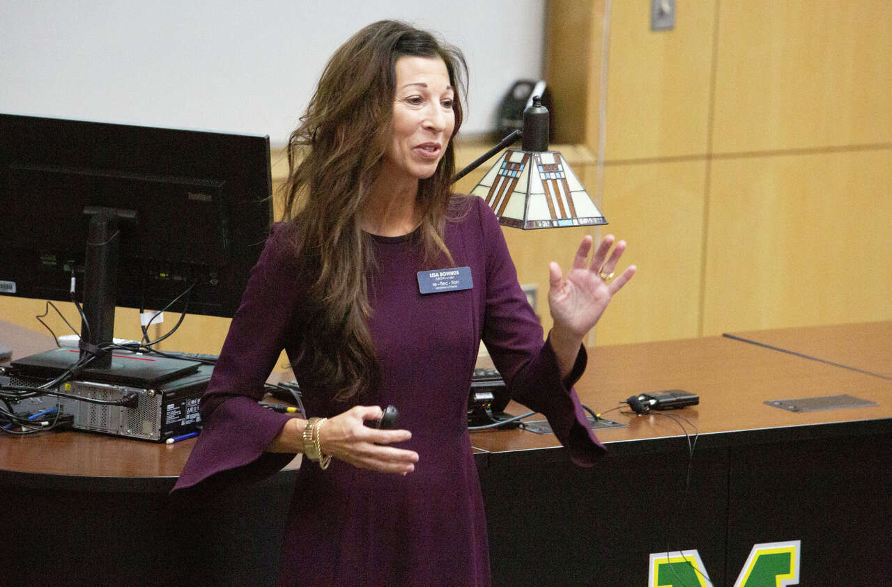 Midland nonprofit founder arrested on kidnapping charge