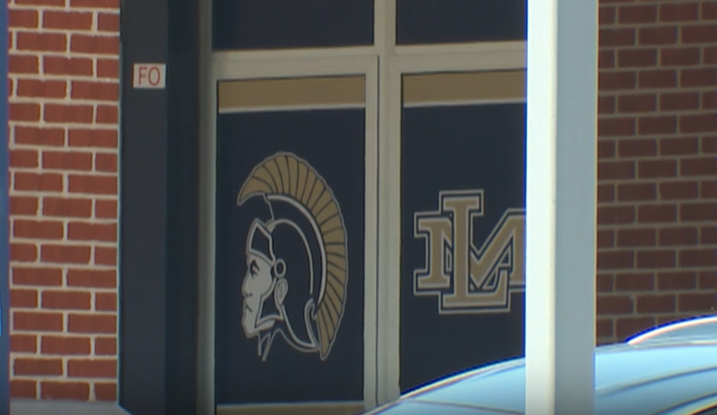 Health department investigates tuberculosis case at Lloyd Memorial High ...