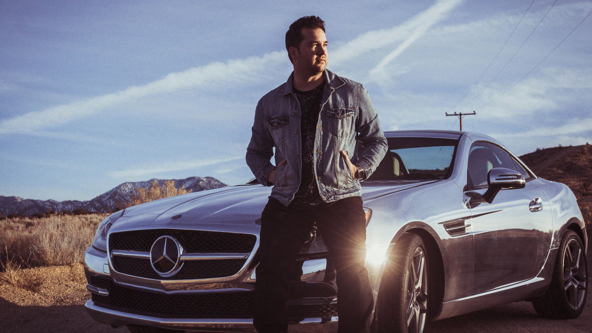 20 aftermarket upgrades that actually pay off over time