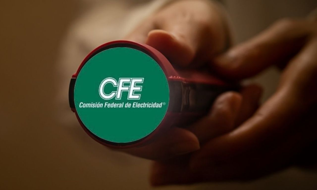 Apagón masivo hasta el viernes 5 de junio: CFE confirma mega corte de ...