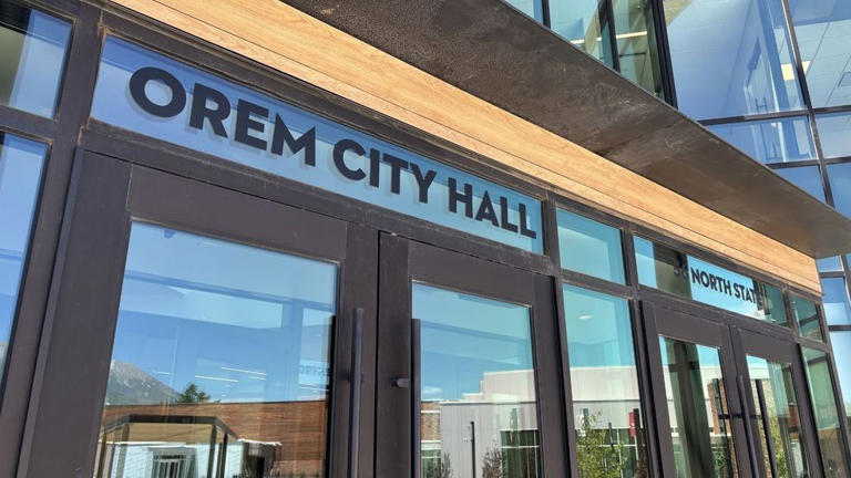 Orem weighs future of short-term rentals as residents share mixed opinions