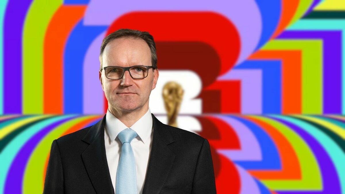 Joachim Klement, el matemático que ya acertó tres veces al ganador de ...