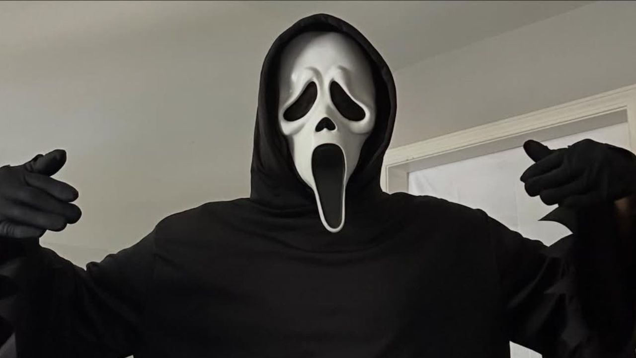'Scary Movie' franchise’s richest star ranked in 2026: Check who earns ...