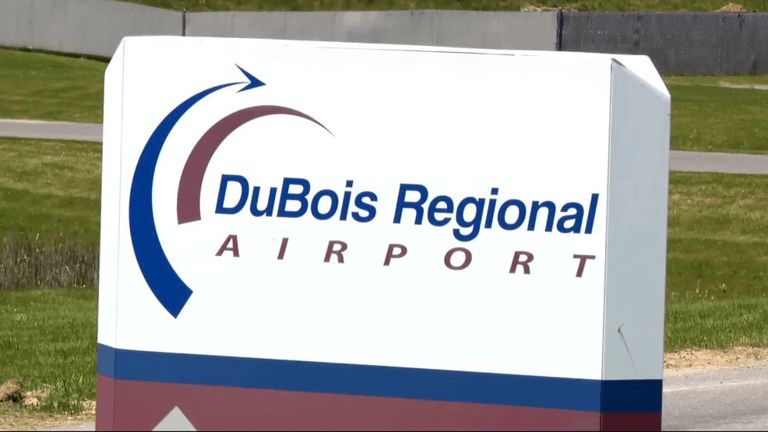 New survey seeks public input on services, possible new destinations at ...