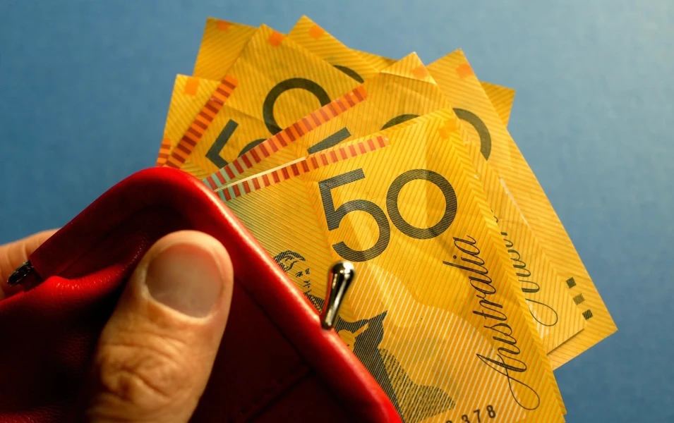 Half of Australians feel unprepared as retirement cost fears grow