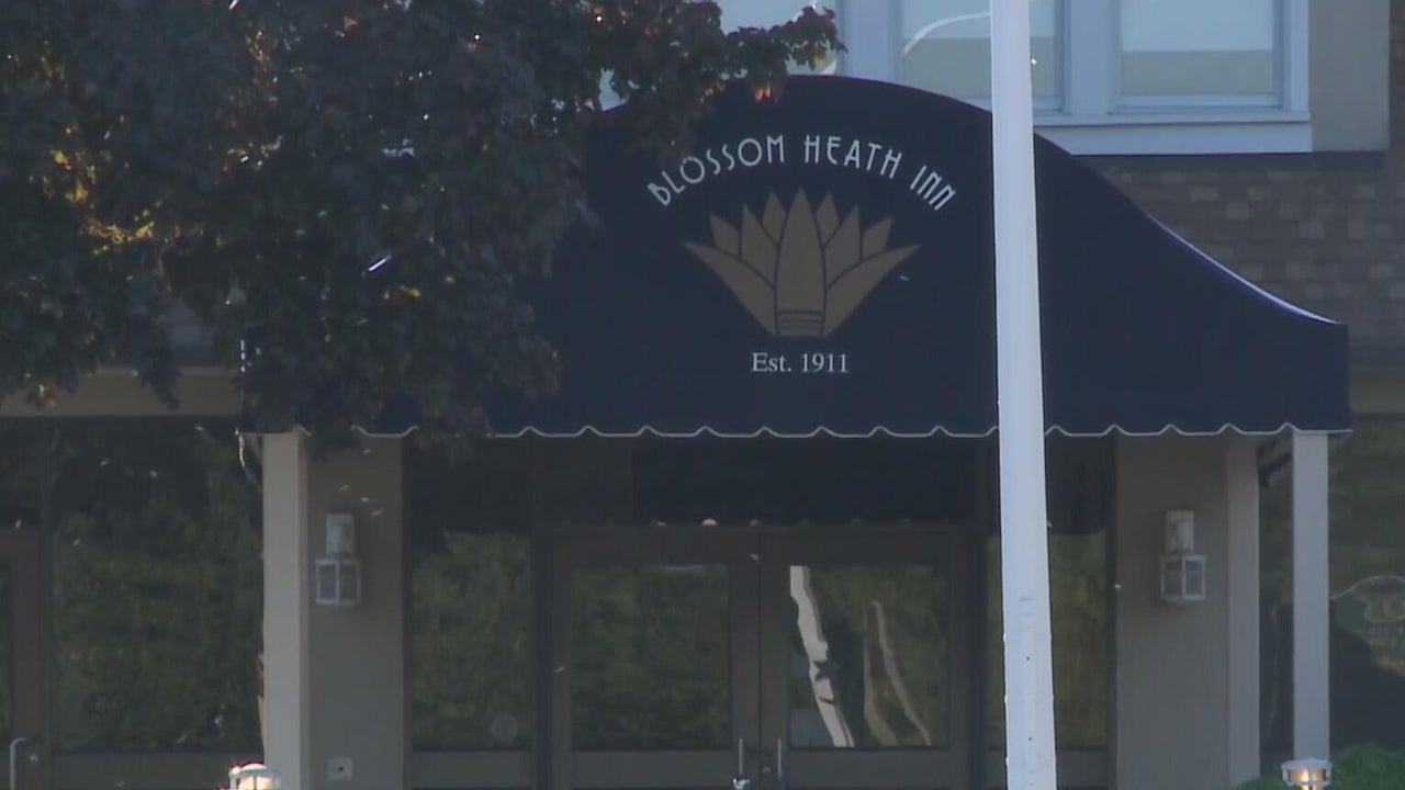 Gun threat cancels Clintondale High School prom an hour before event