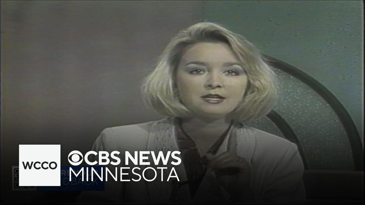 Private investigator says witness claims suspect confessed to Jodi ...