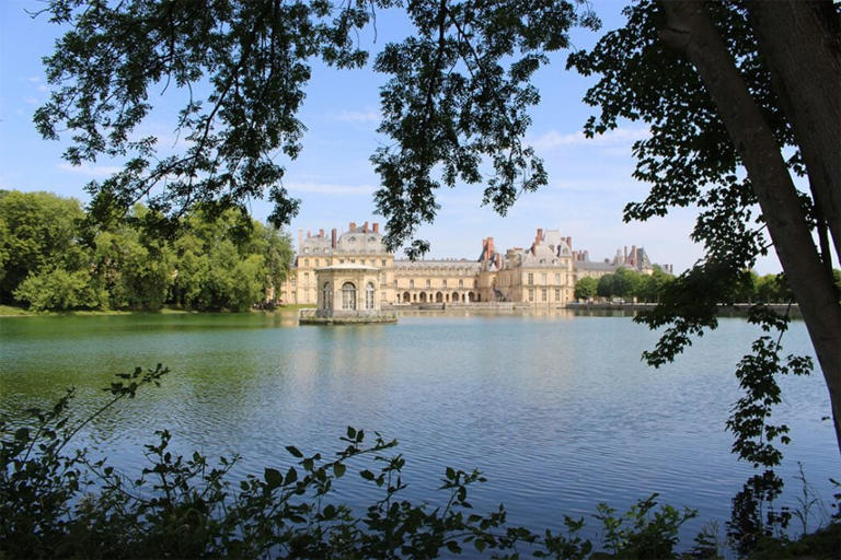 À Fontainebleau, Alès ou Châlons-en-Champagne, 10 idées de sorties à ...