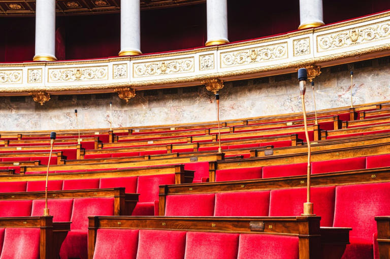 Aide à mourir : le gouvernement laisse le dernier mot aux députés