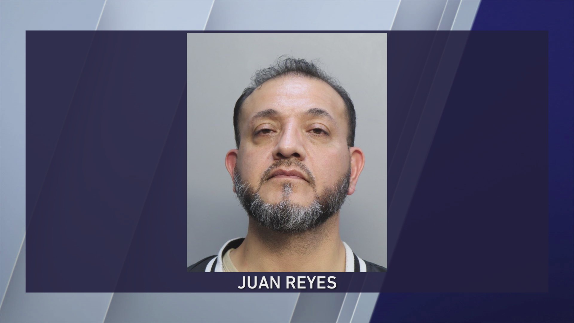 Chicago man charged after choking passenger on O’Hare-bound Frontier ...