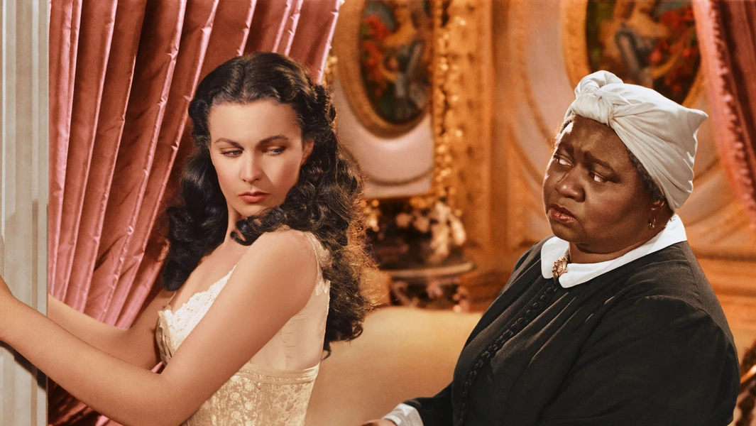 13 actresses defined by a single iconic role