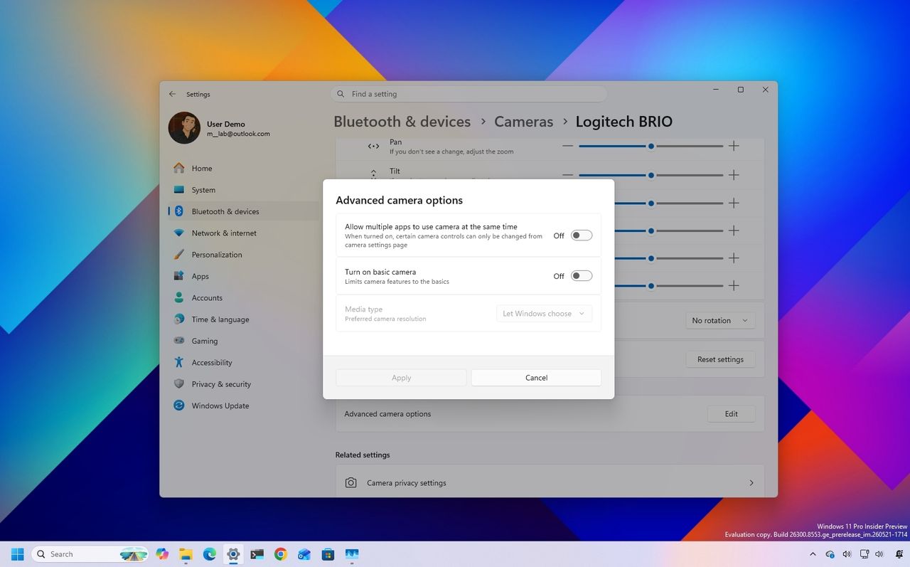 Windows 11 June 2026 update: 6 major features and improvements