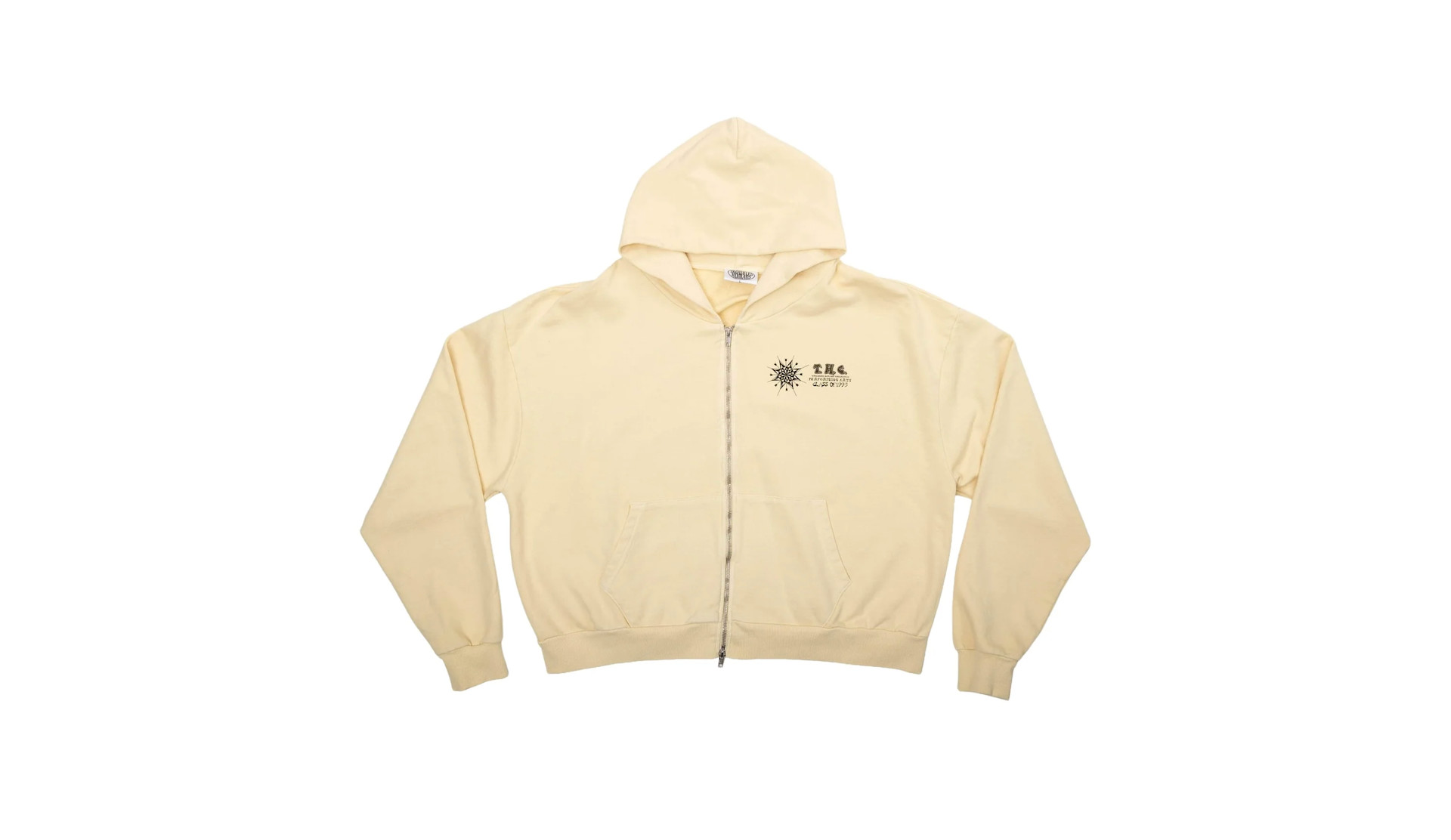 Troubled humans new arrivals: How to buy
