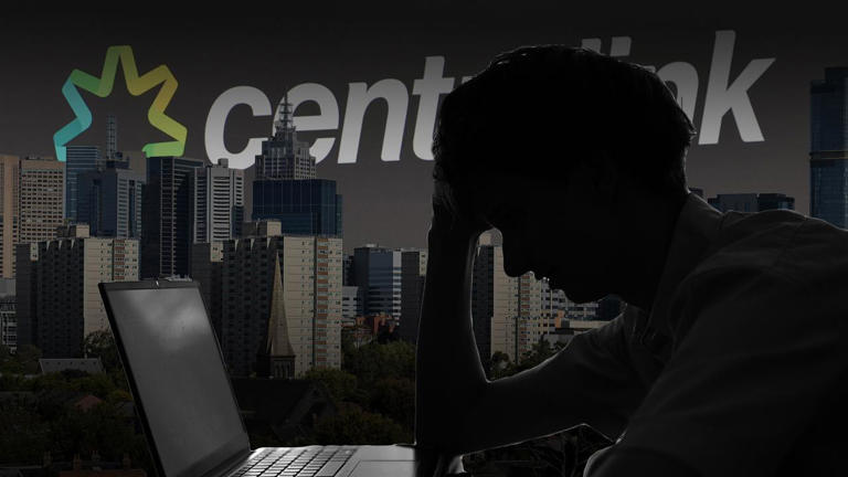 Calls for Centrelink rule change after government admits Jobseeker ...