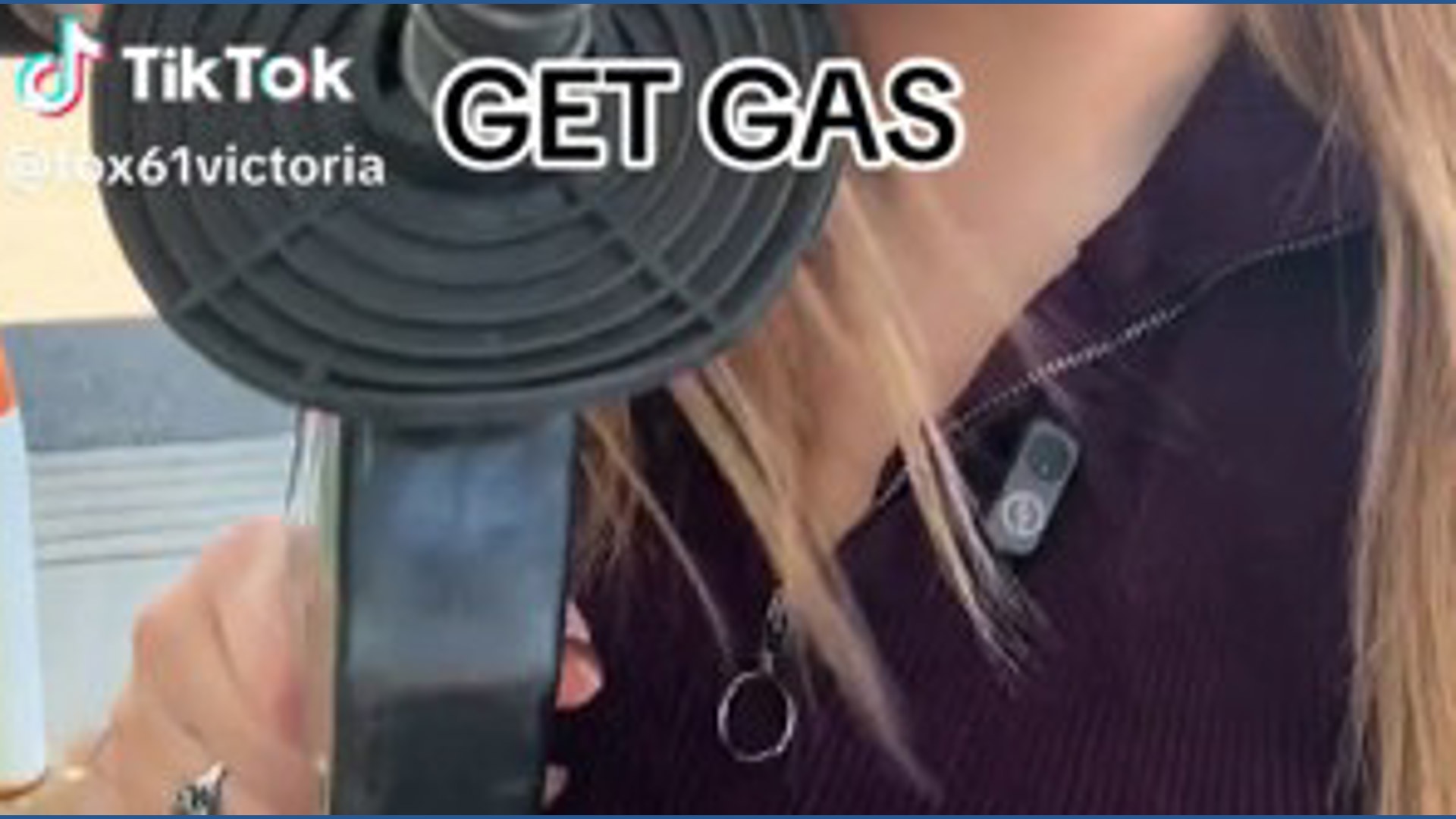 Gas prices in Connecticut have fallen 13 cents per gallon in the past ...