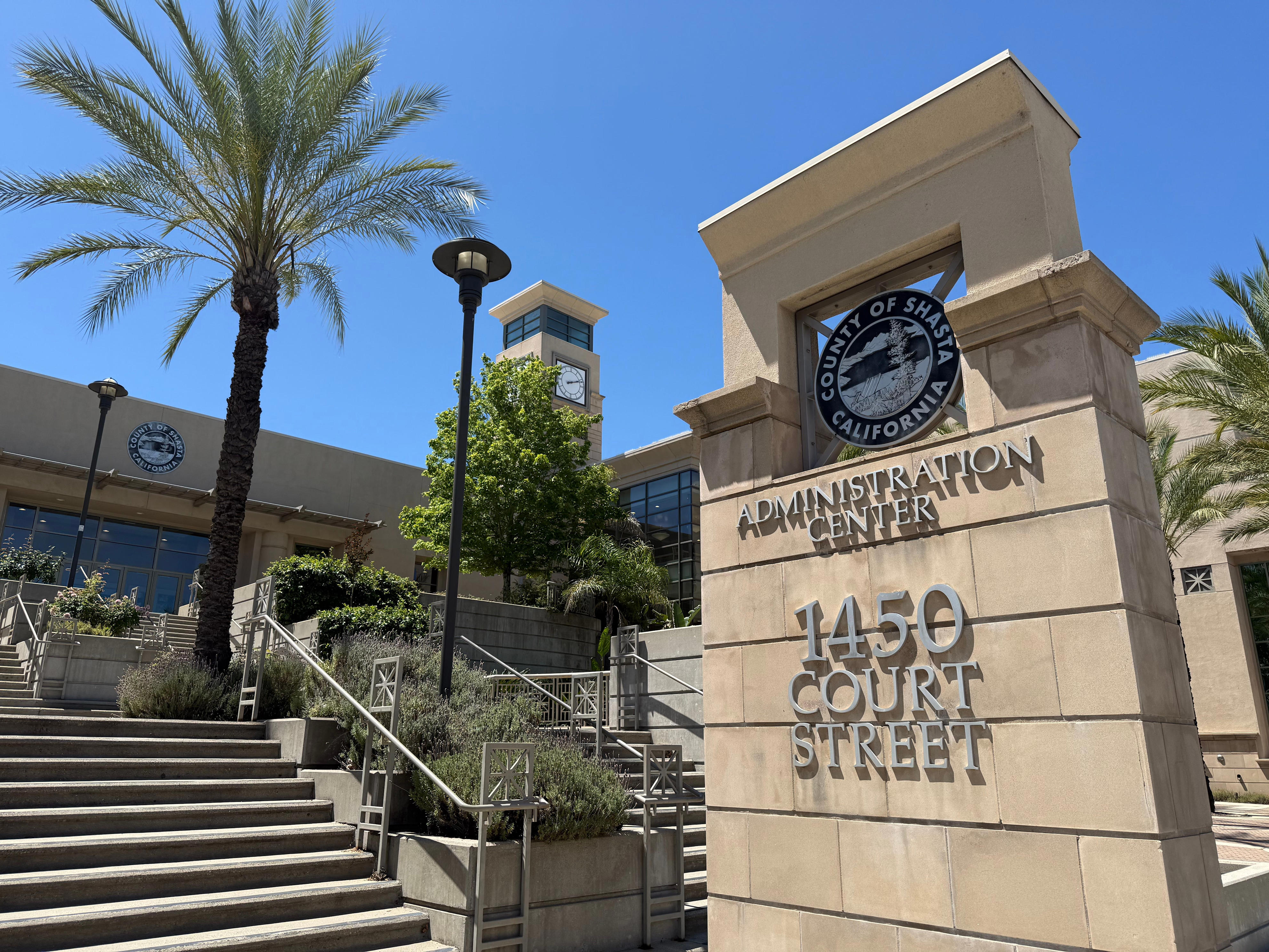Uncertainty lingers in Shasta County supervisor races