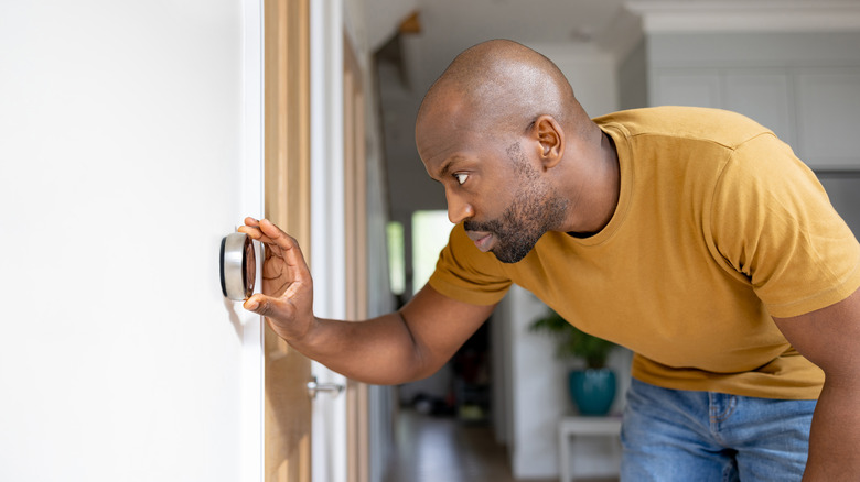 6 common mistakes that are increasing your electric bill