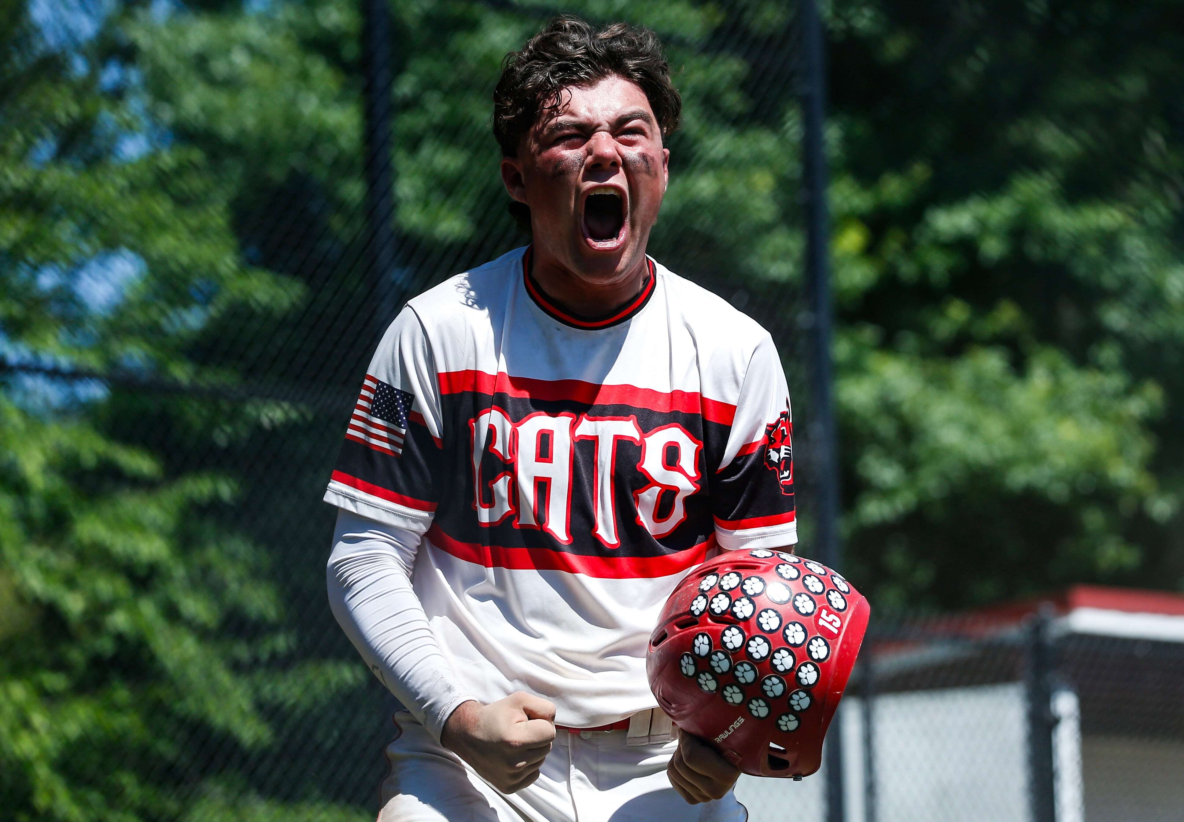 Cedar Grove takes early lead, upsets Whippany Park in N2G1 semis ...