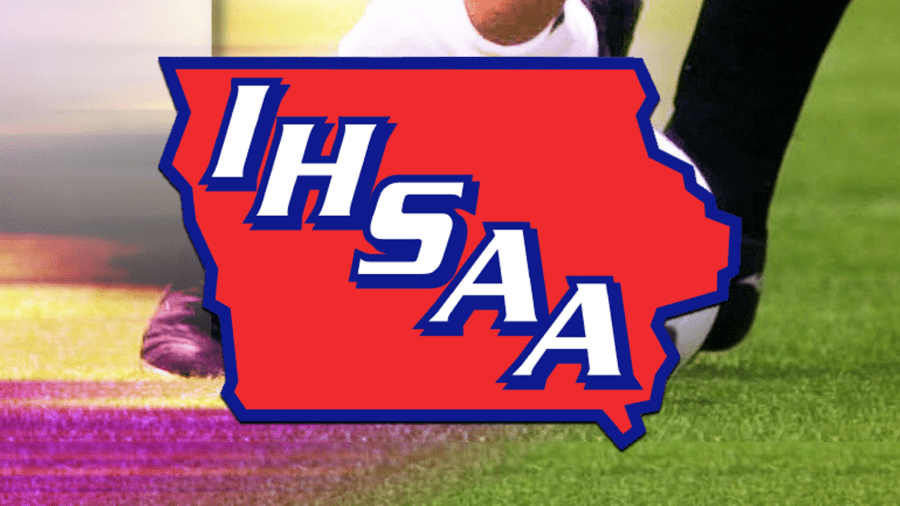 Thursday IHSAA boys soccer state semifinal game times moved due to ...