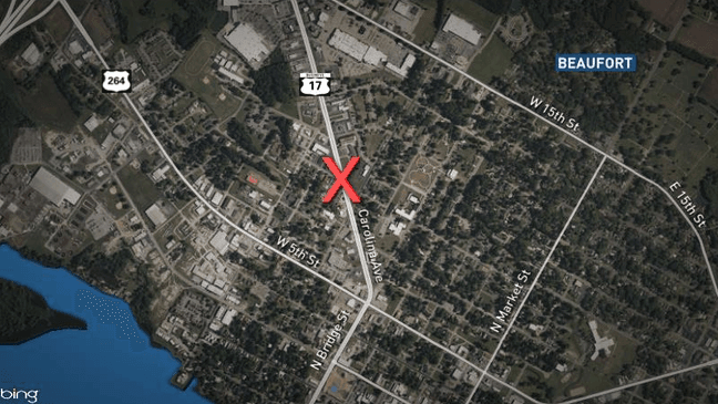 Investigation underway after skeletal remains discovered in Washington