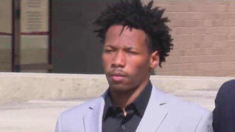Jury selection wrapping up ahead of Karmelo Anthony murder trial ...