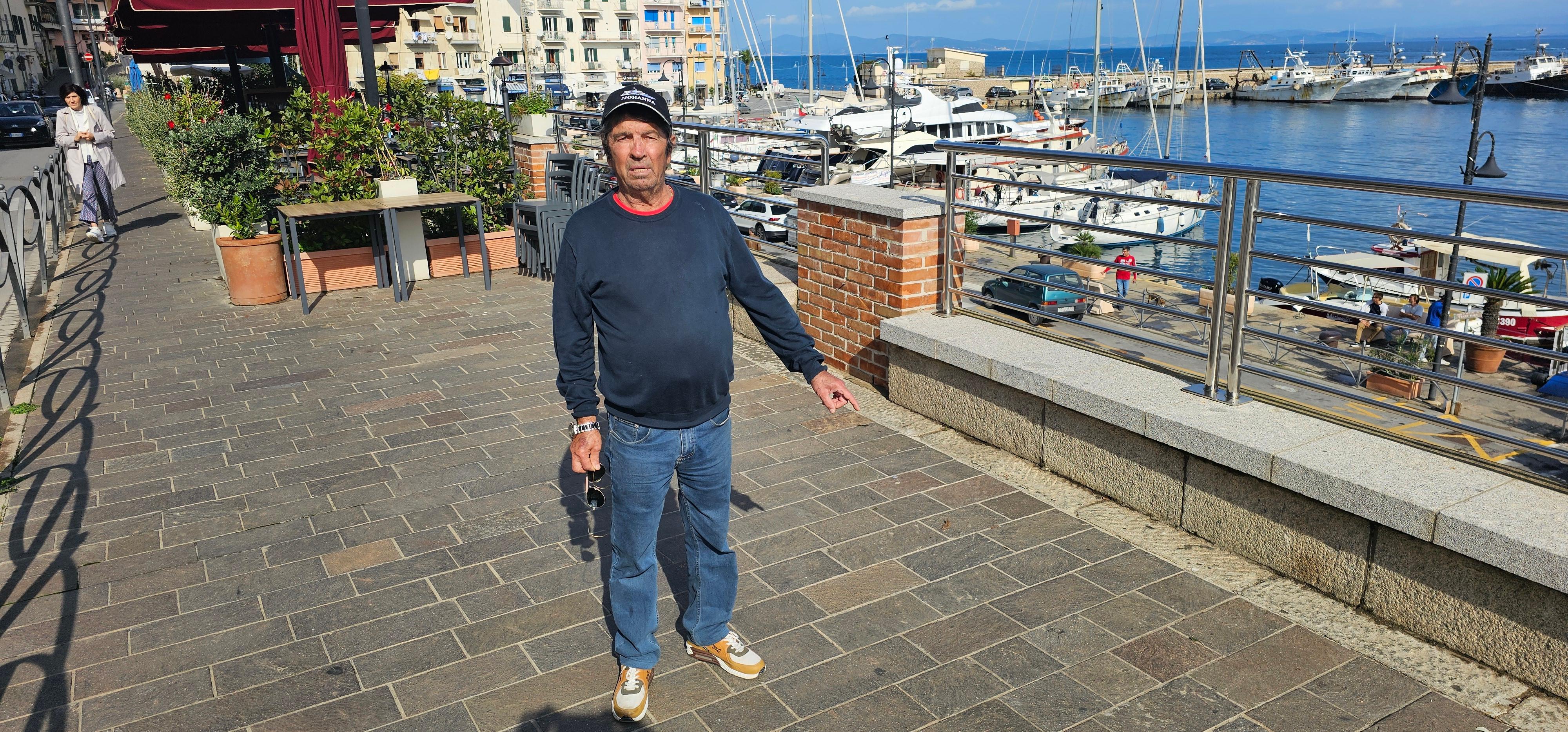 La politica è in lutto, addio a Guido Dubbiosi: "Uomo dal cuore grande"
