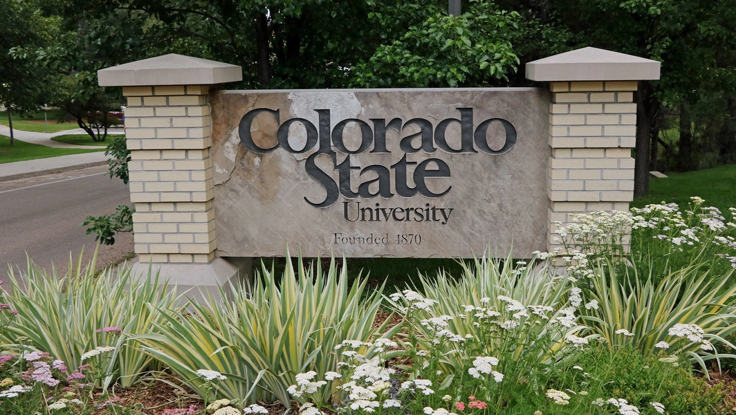 10 most and least educated US states