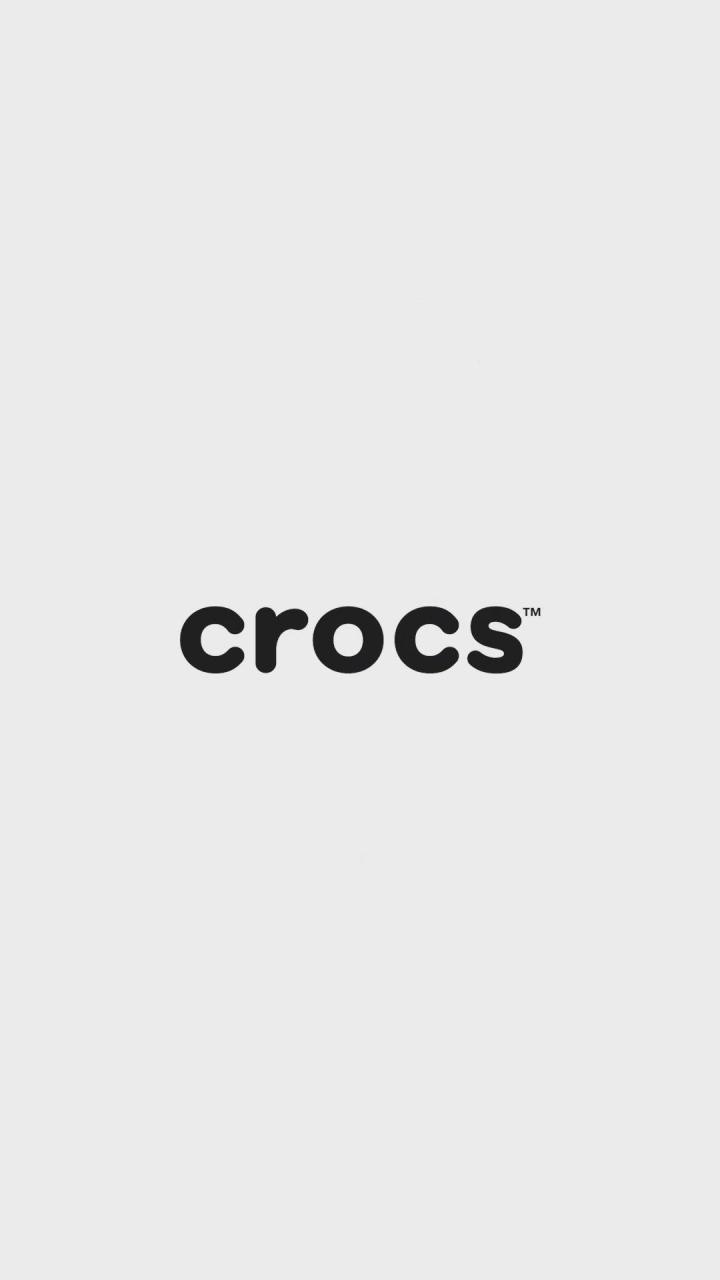 Lonzo Ball for Crocs